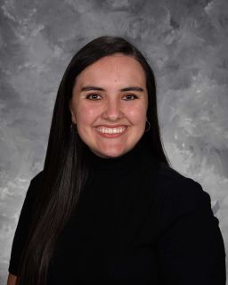 Faculty & Staff - Seton Catholic School